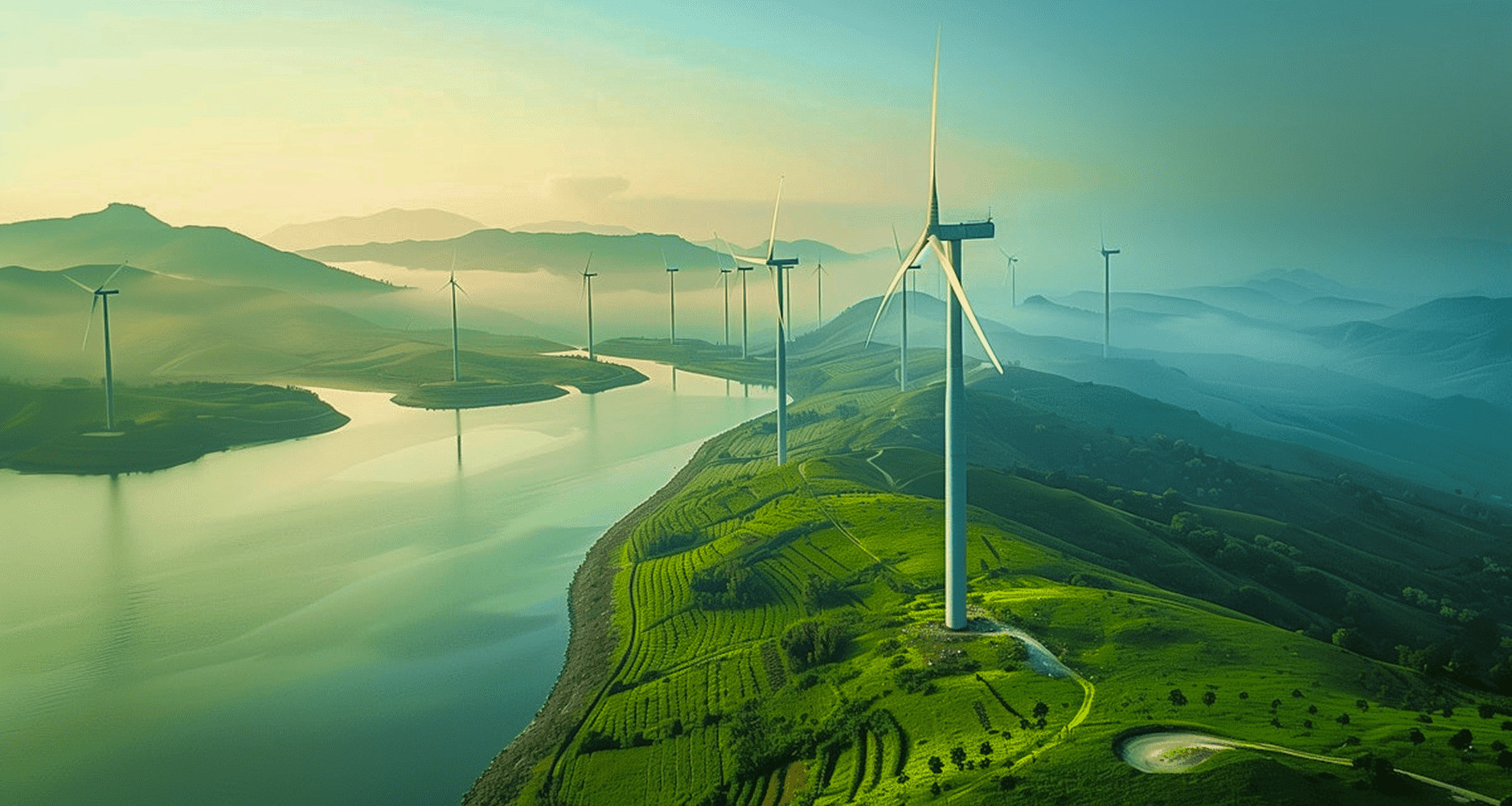 Aspect Energy | Renewable Energy & Sustainability Solutions in India